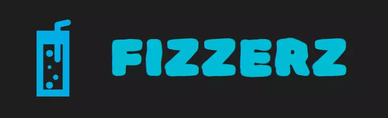 Fizzerz - Play 30,000+ Free Unblocked Games Online | No Download